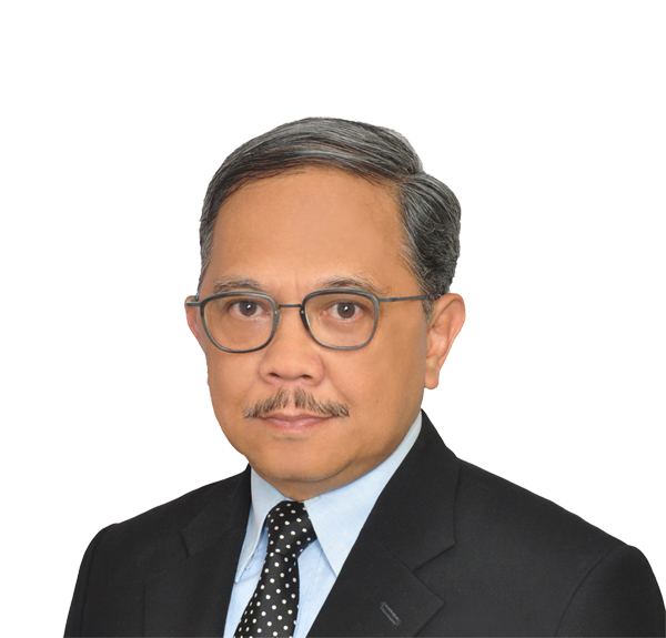 LSP UMKM & WI - Sertifikasi Profesi