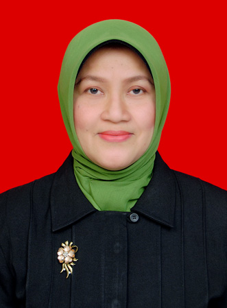 LSP UMKM & WI - Sertifikasi Profesi