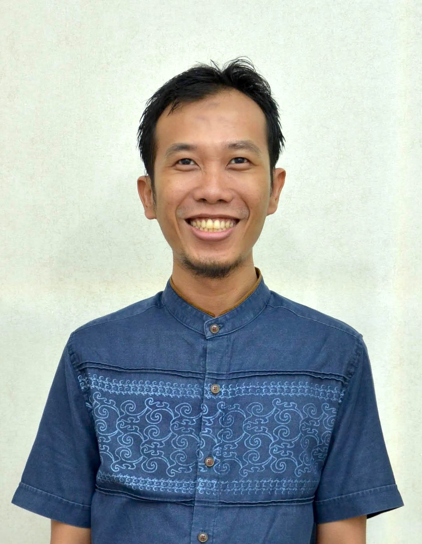 LSP UMKM & WI - Sertifikasi Profesi