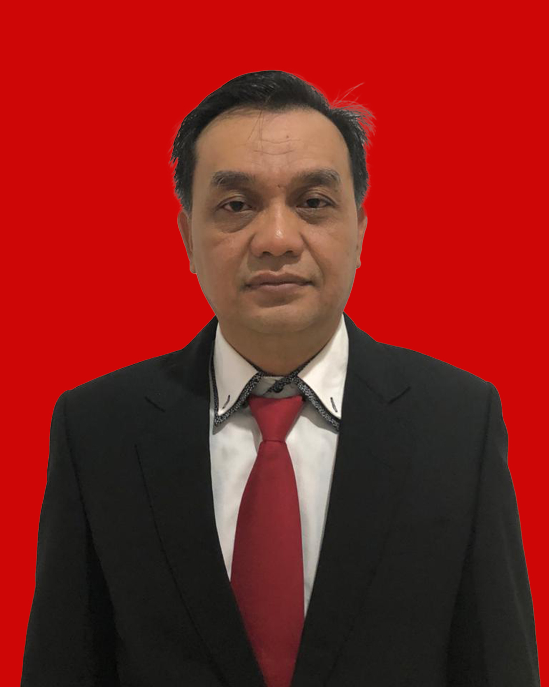 LSP TRAINER KOMPETEN INDONESIA: Beranda Resmi | Layanan Sertifikasi Profesi