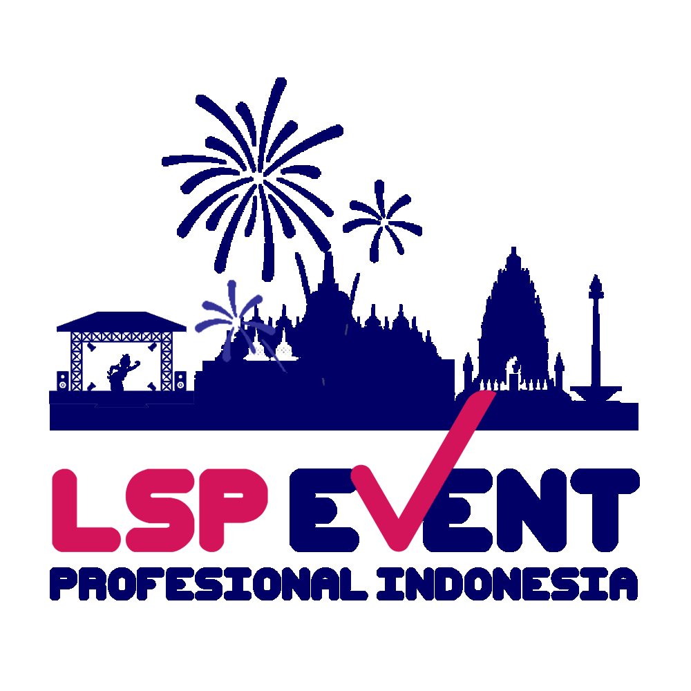 LSP Event Profesional Indonesia - Sertifikasi Profesi