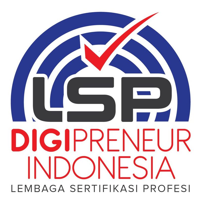 Login ELSP - Portal Sertifikasi | Akses Portal Sertifikasi Anda