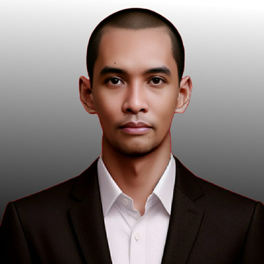 LSP UMKM & WI - Sertifikasi Profesi