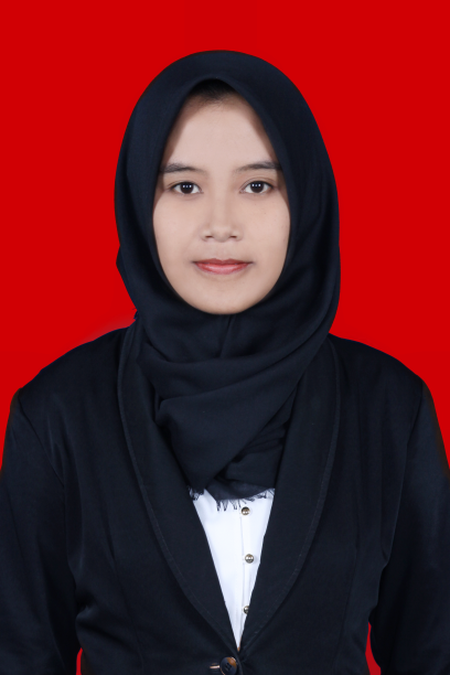 Homepage | e-LSP | Professional Certification Ecosystem