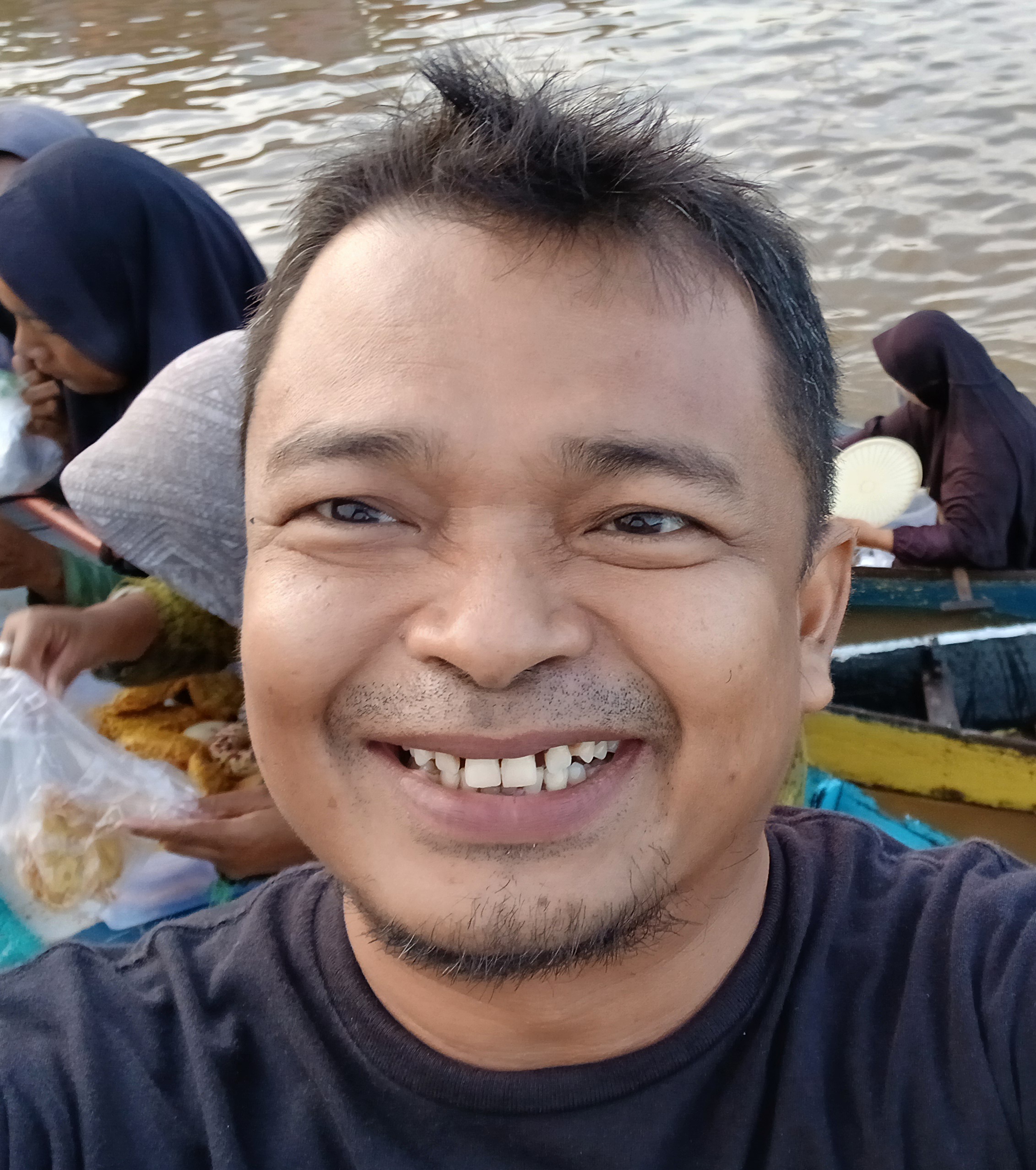 LSP UMKM & WI - Sertifikasi Profesi